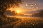 DAWN – Word of the Day – The English Nook